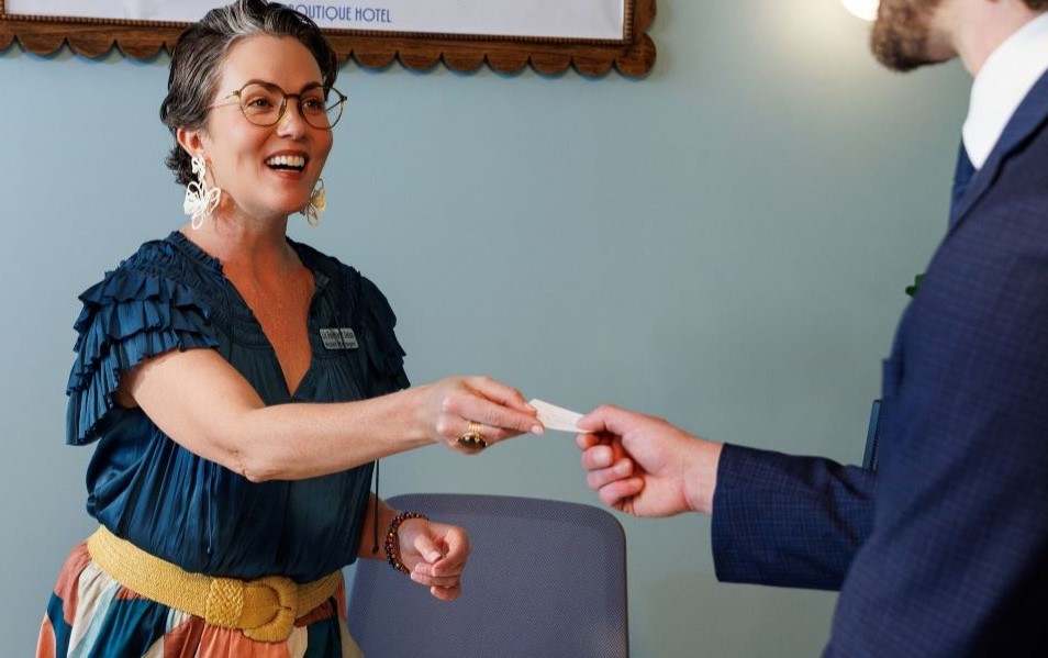 Card Reissue | Gulf Coast Bank & Trust