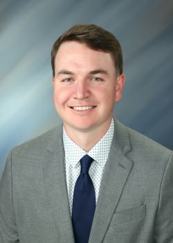 Mortgage Lenders | Gulf Coast Bank & Trust