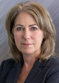 Patty Daigle | Gulf Coast Bank & Trust