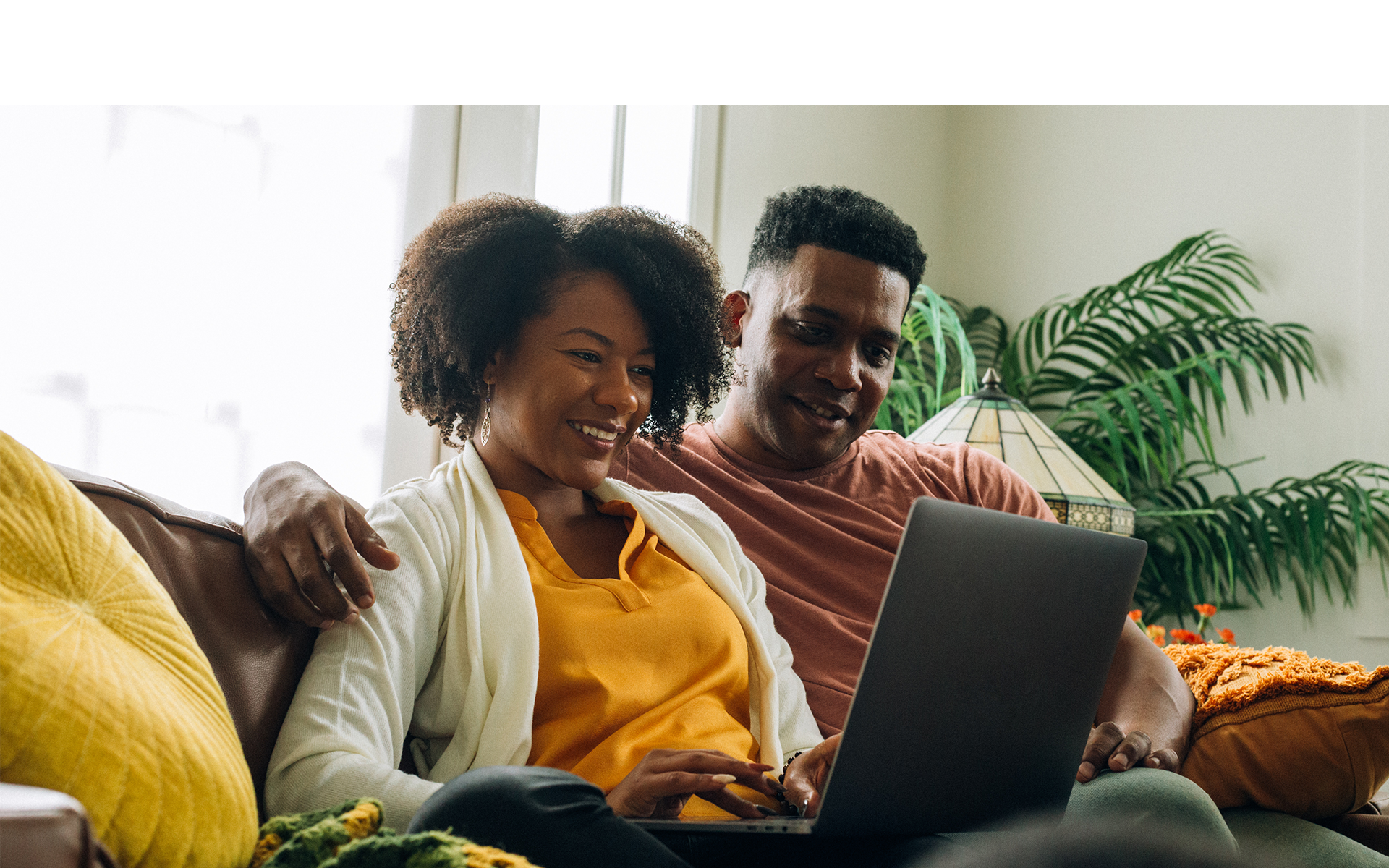 GCB RoundUp Savings Program | Gulf Coast Bank & Trust