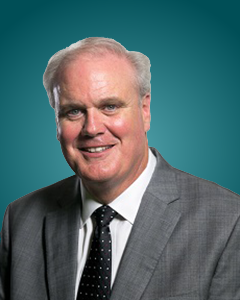 Meet The Team Baton Rouge | Gulf Coast Bank & Trust