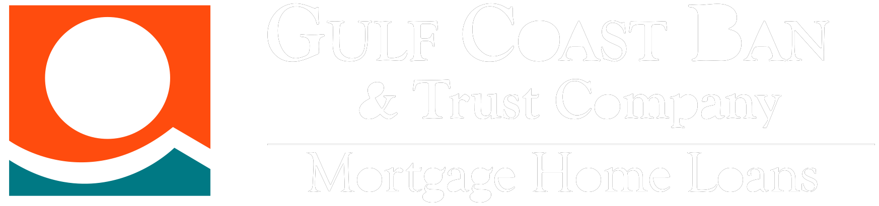 Home Loan Solutions | Gulf Coast Bank & Trust