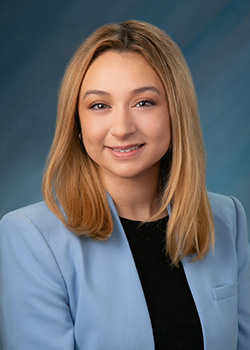 New Orleans, Metairie & Kenner Banking | Gulf Coast Bank & Trust