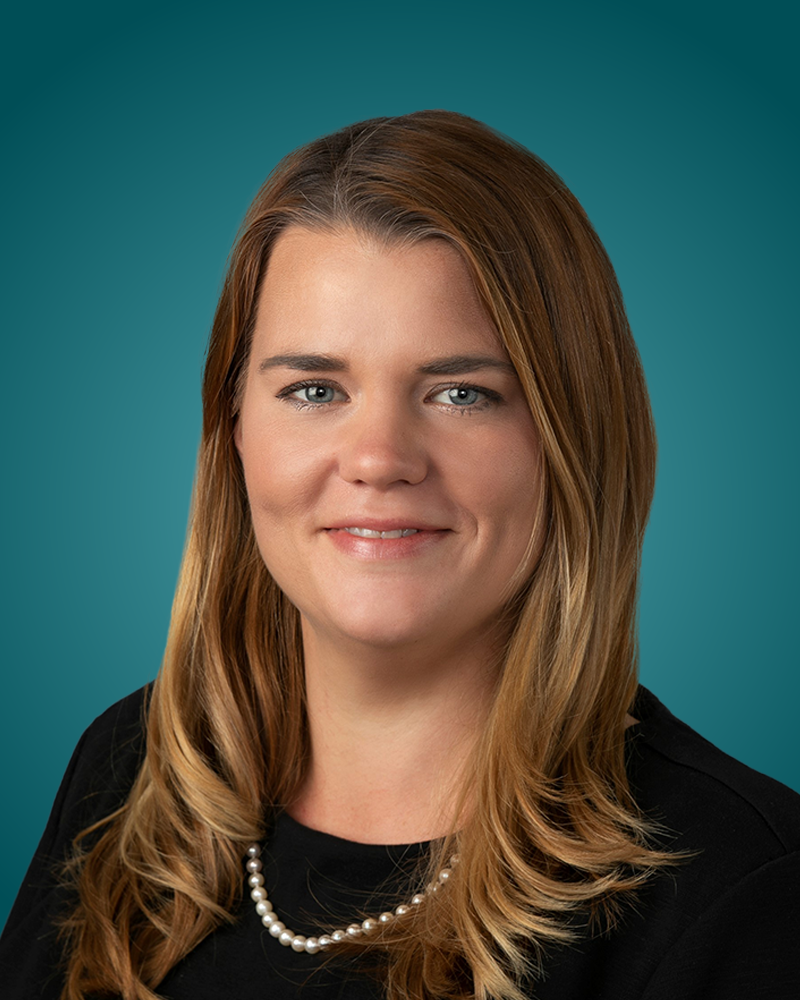 Meet The Team Eastbank | Gulf Coast Bank & Trust