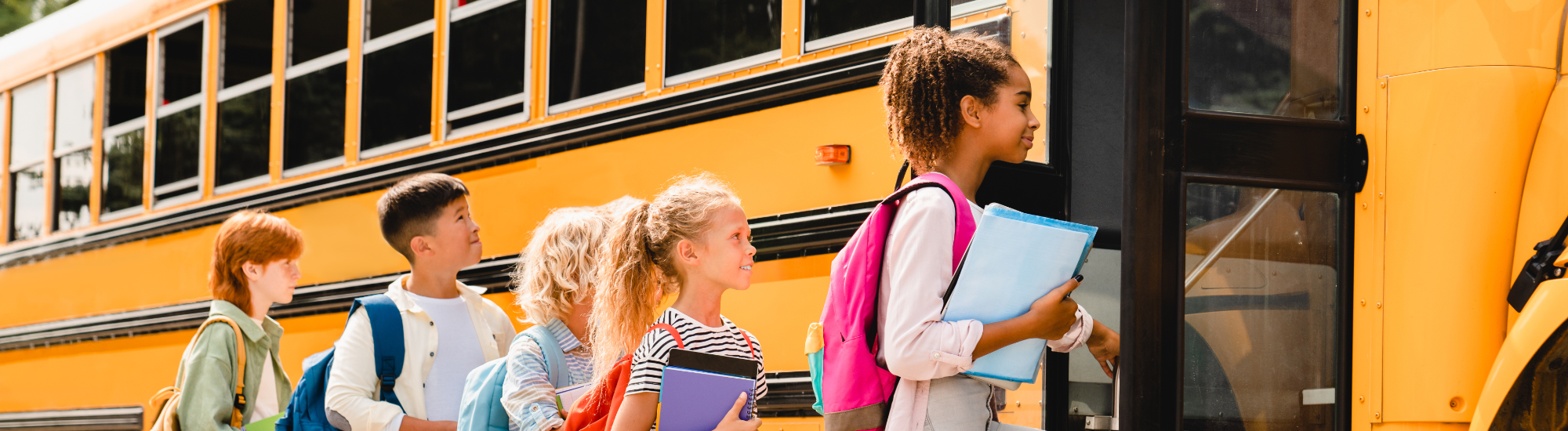 Education Services | Gulf Coast Bank & Trust