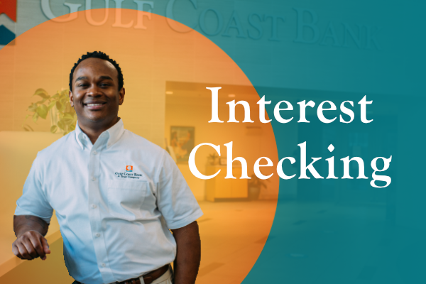 Auctions in August - Item Submission Successful | Gulf Coast Bank & Trust