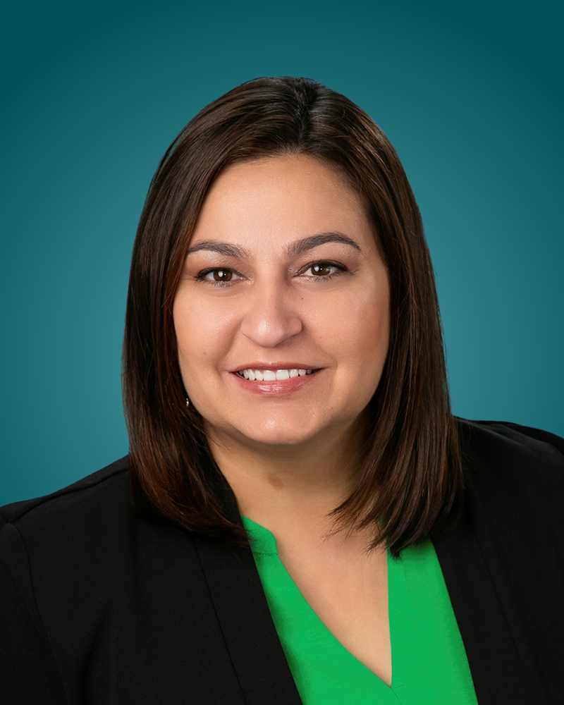 Meet The Team Northshore | Gulf Coast Bank & Trust