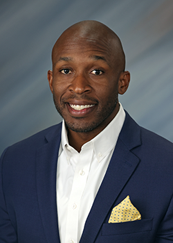 New Orleans, Metairie & Kenner Banking | Gulf Coast Bank & Trust