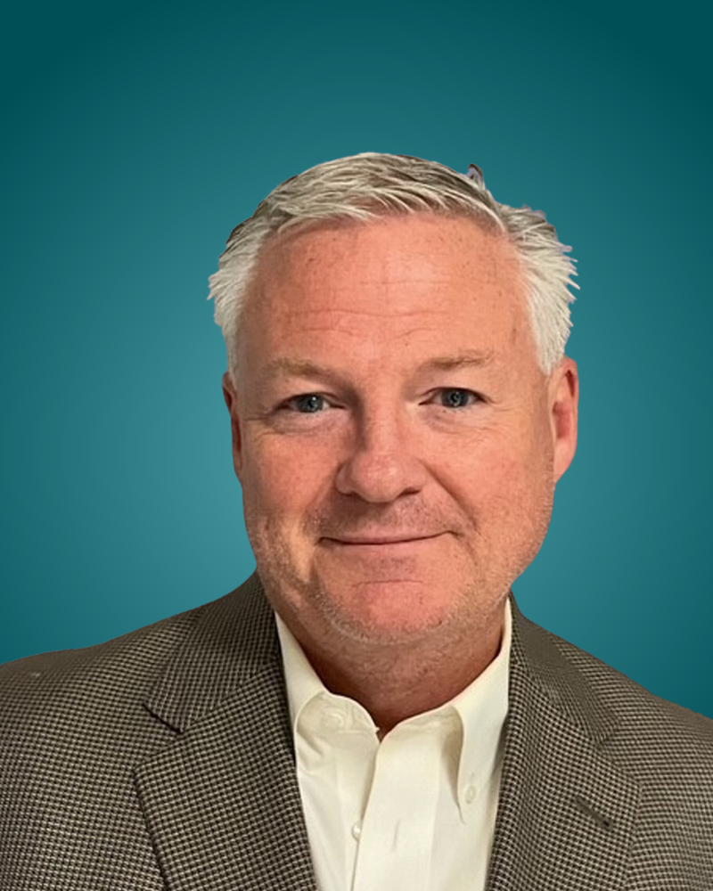 Mortgage Lenders Landing Page | Gulf Coast Bank & Trust