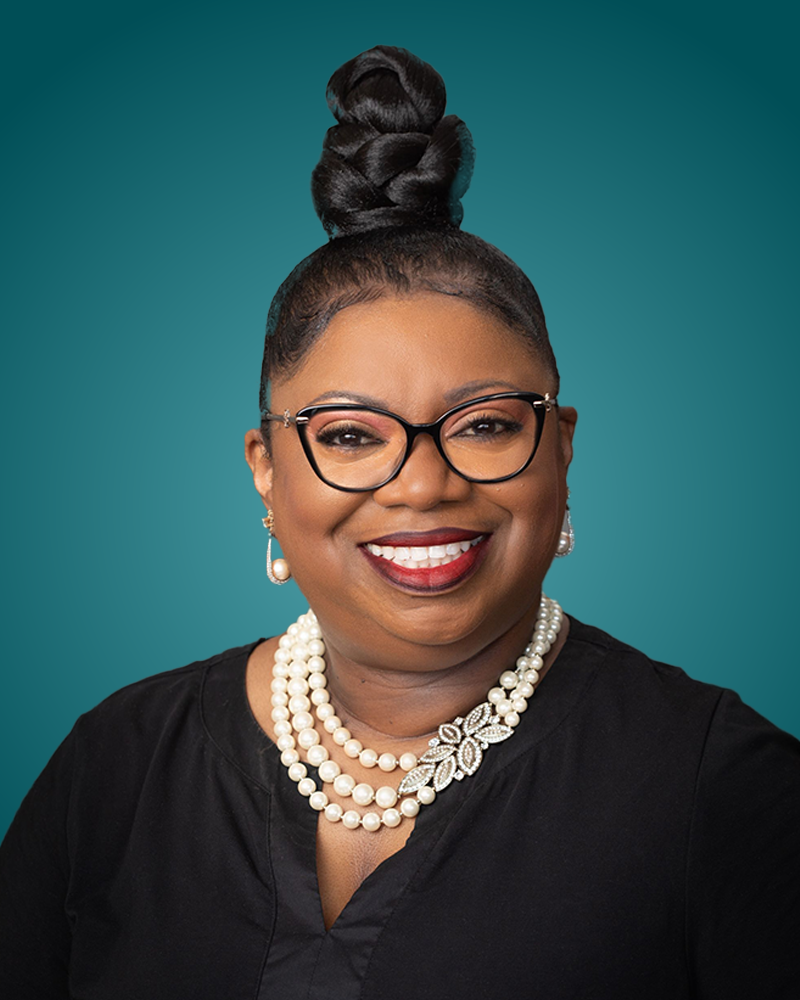 LazetteMoody | Gulf Coast Bank & Trust