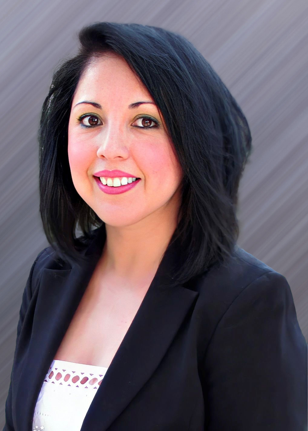 Mauricia Cacace | Gulf Coast Bank & Trust