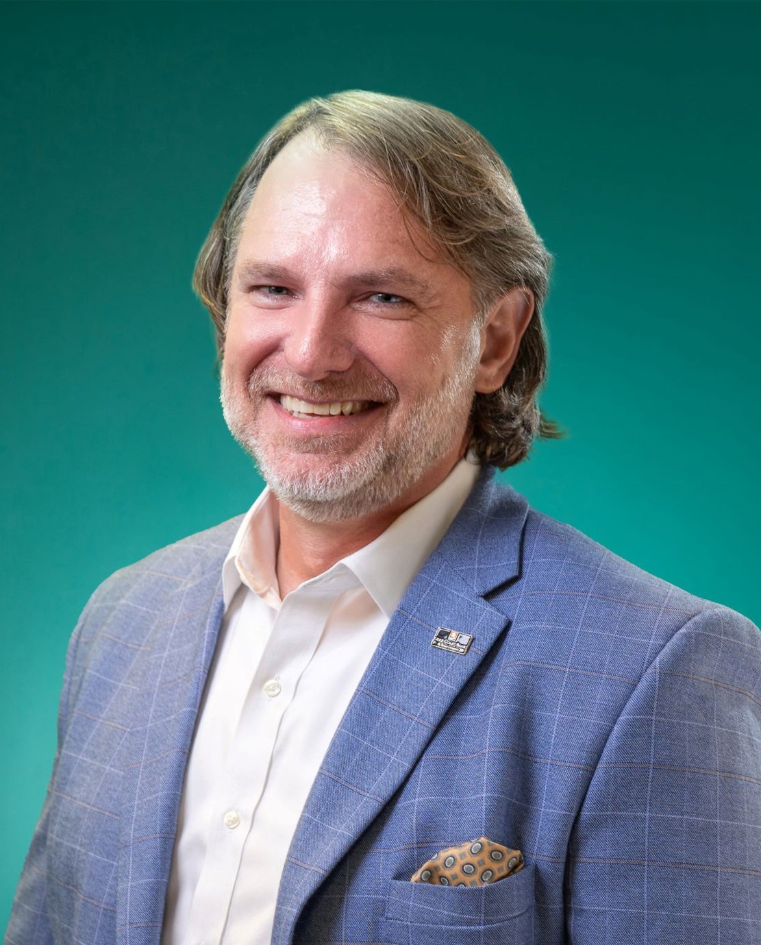 New Orleans, Metairie & Kenner Banking | Gulf Coast Bank & Trust