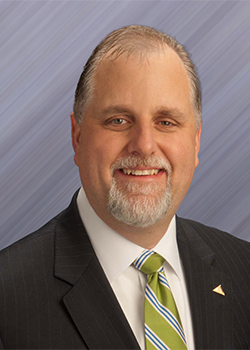 Mortgage Lenders | Gulf Coast Bank & Trust