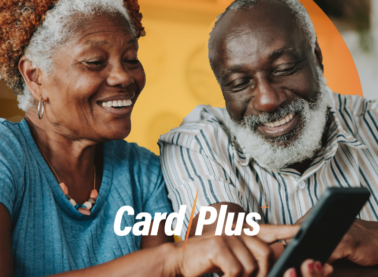 Wave Card | Gulf Coast Bank & Trust