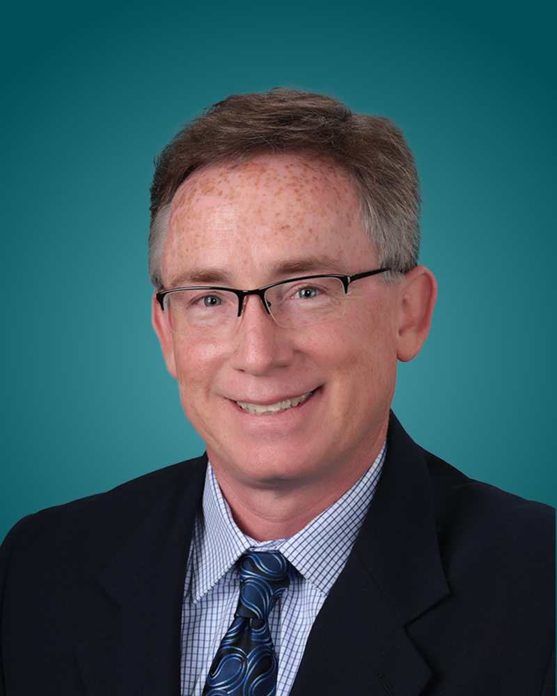 Mortgage Lenders Landing Page | Gulf Coast Bank & Trust