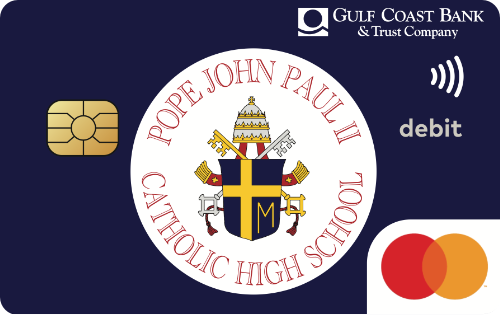 Affinity Cards | Gulf Coast Bank & Trust