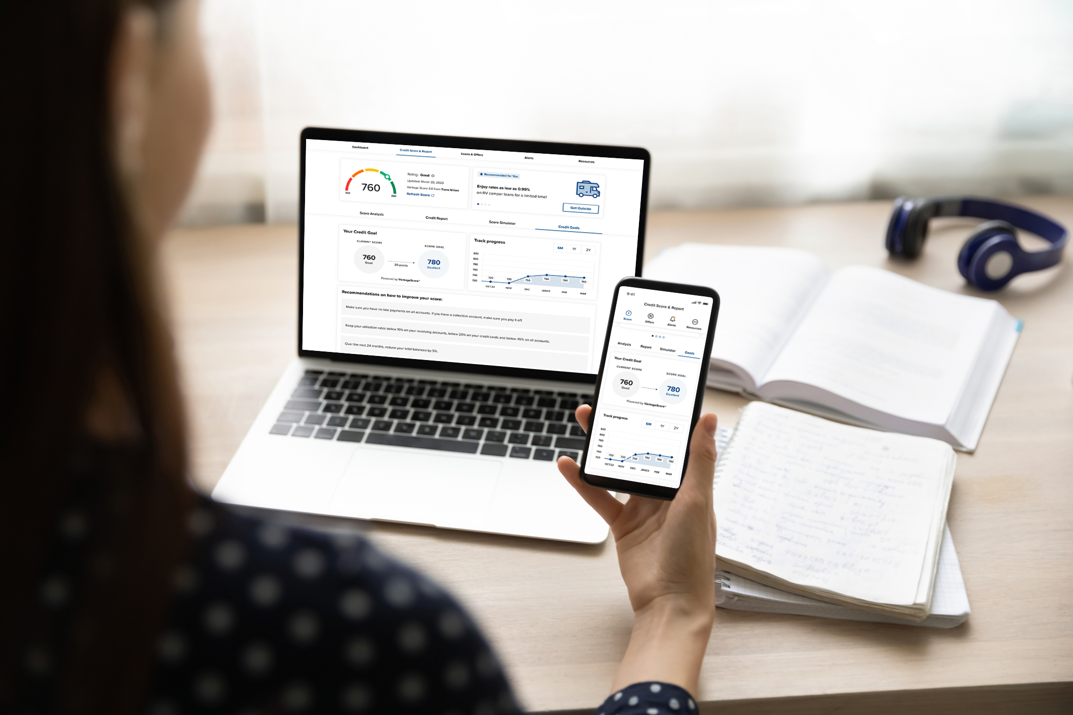 GCB RoundUp Savings Program | Gulf Coast Bank & Trust