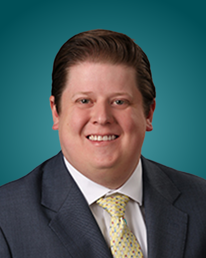Meet The Team Eastbank | Gulf Coast Bank & Trust