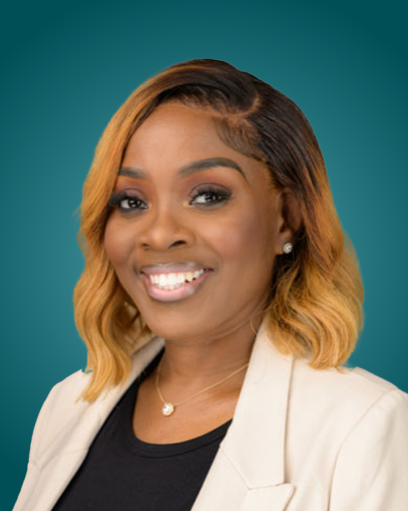 Meet The Team Baton Rouge | Gulf Coast Bank & Trust