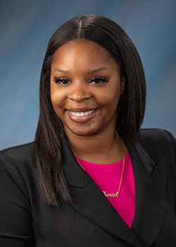 New Orleans, Metairie & Kenner Banking | Gulf Coast Bank & Trust