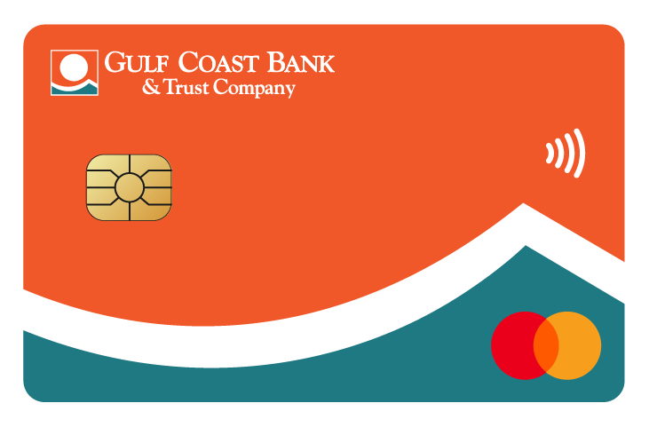 Education Business Solutions | Gulf Coast Bank & Trust