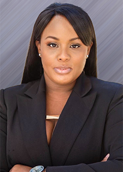 Mortgage Lenders | Gulf Coast Bank & Trust