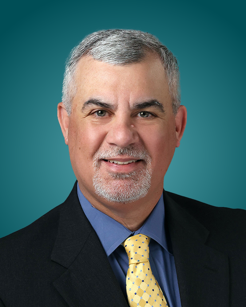 Meet The Team Northshore | Gulf Coast Bank & Trust