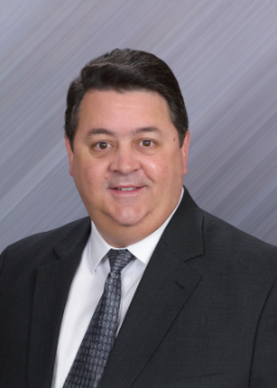 Mortgage Lenders | Gulf Coast Bank & Trust