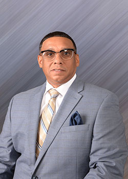 Mortgage Lenders | Gulf Coast Bank & Trust