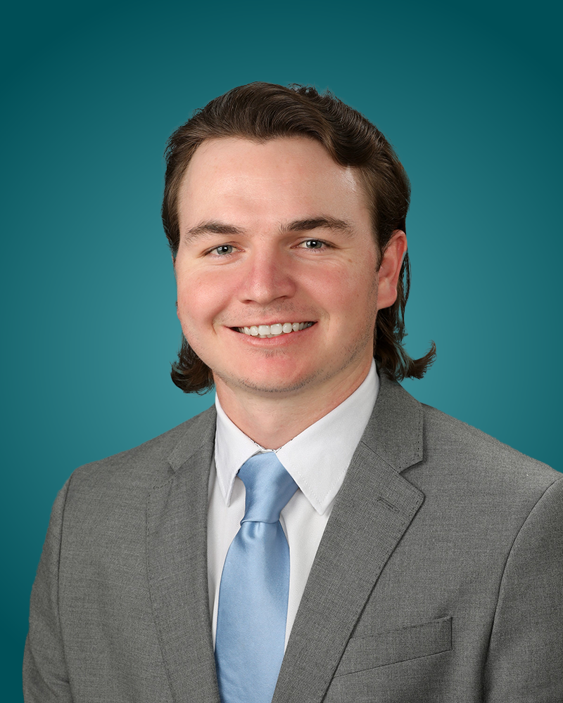 Mortgage Lenders Landing Page | Gulf Coast Bank & Trust