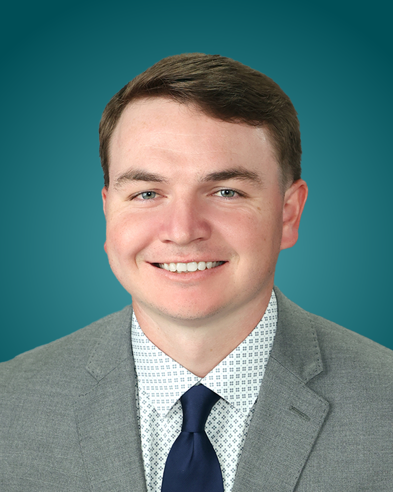 Mortgage Lenders Landing Page | Gulf Coast Bank & Trust