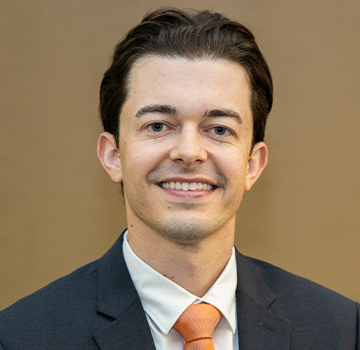 Chris Moen, MBA, CFP® | Hills Bank