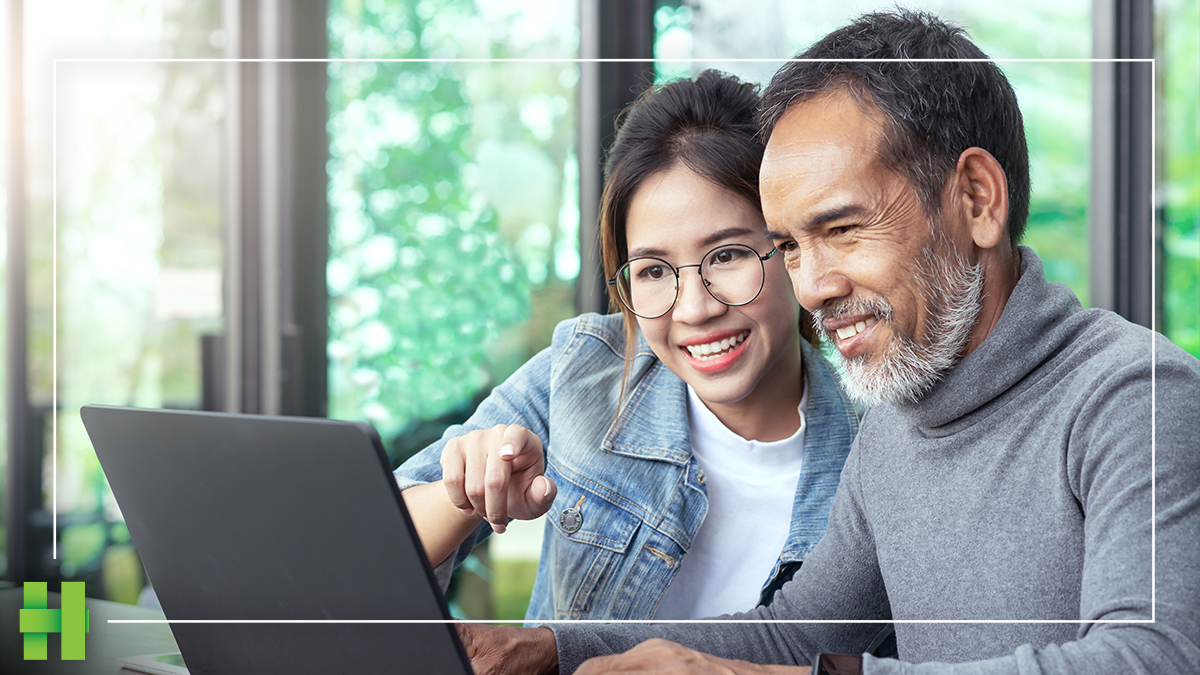 Common Checking Account Fees, and How to Avoid Them | Hills Bank