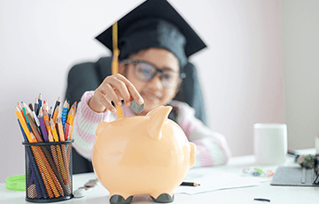 CDs & IRAs | Hills Bank