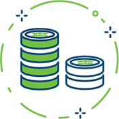 Checking | Hills Bank