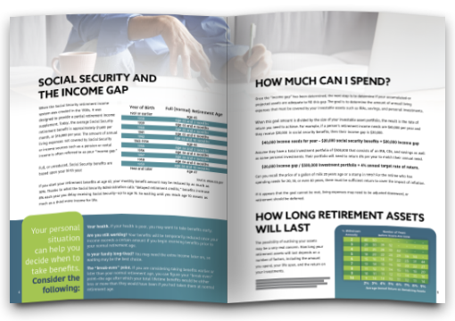 Retirement Planning | Hills Bank