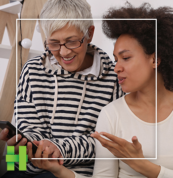 Is a High Interest Checking Account Right for You? | Hills Bank