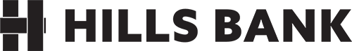 Terms and Conditions | Hills Bank