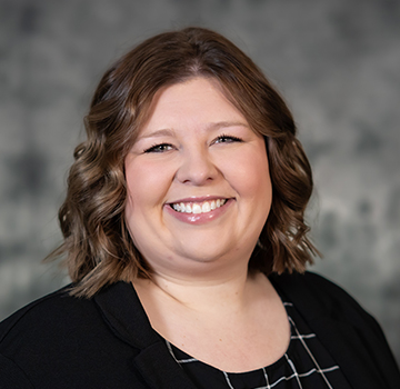 Emma Clemen | Hills Bank