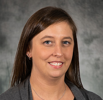 Adrian Marsden | Hills Bank