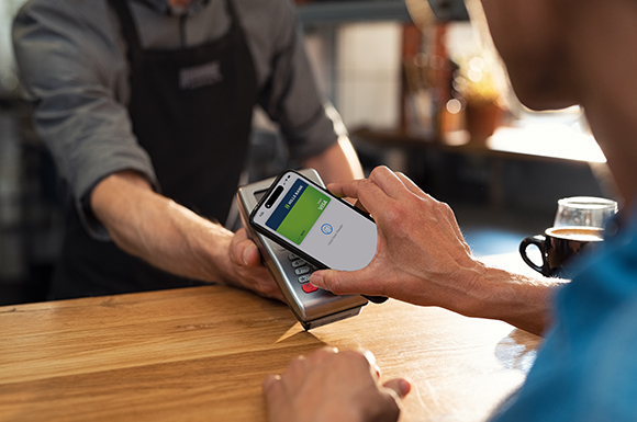 Home Page | Hills Bank