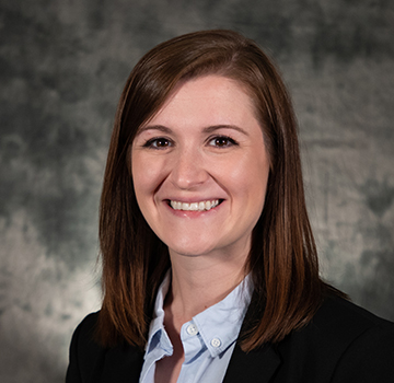 Jen Stull | Hills Bank