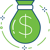 CDs & IRAs | Hills Bank