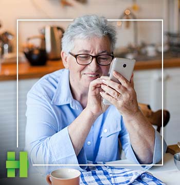 Top Digital Banking Tips | Hills Bank