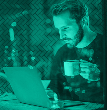 Why You Should Start Saving for Retirement Today | Hills Bank