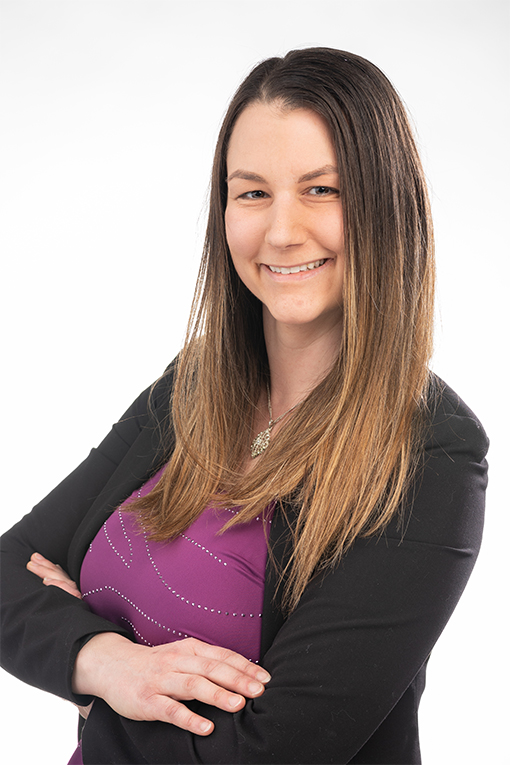 Leadership | Industrial Credit Union