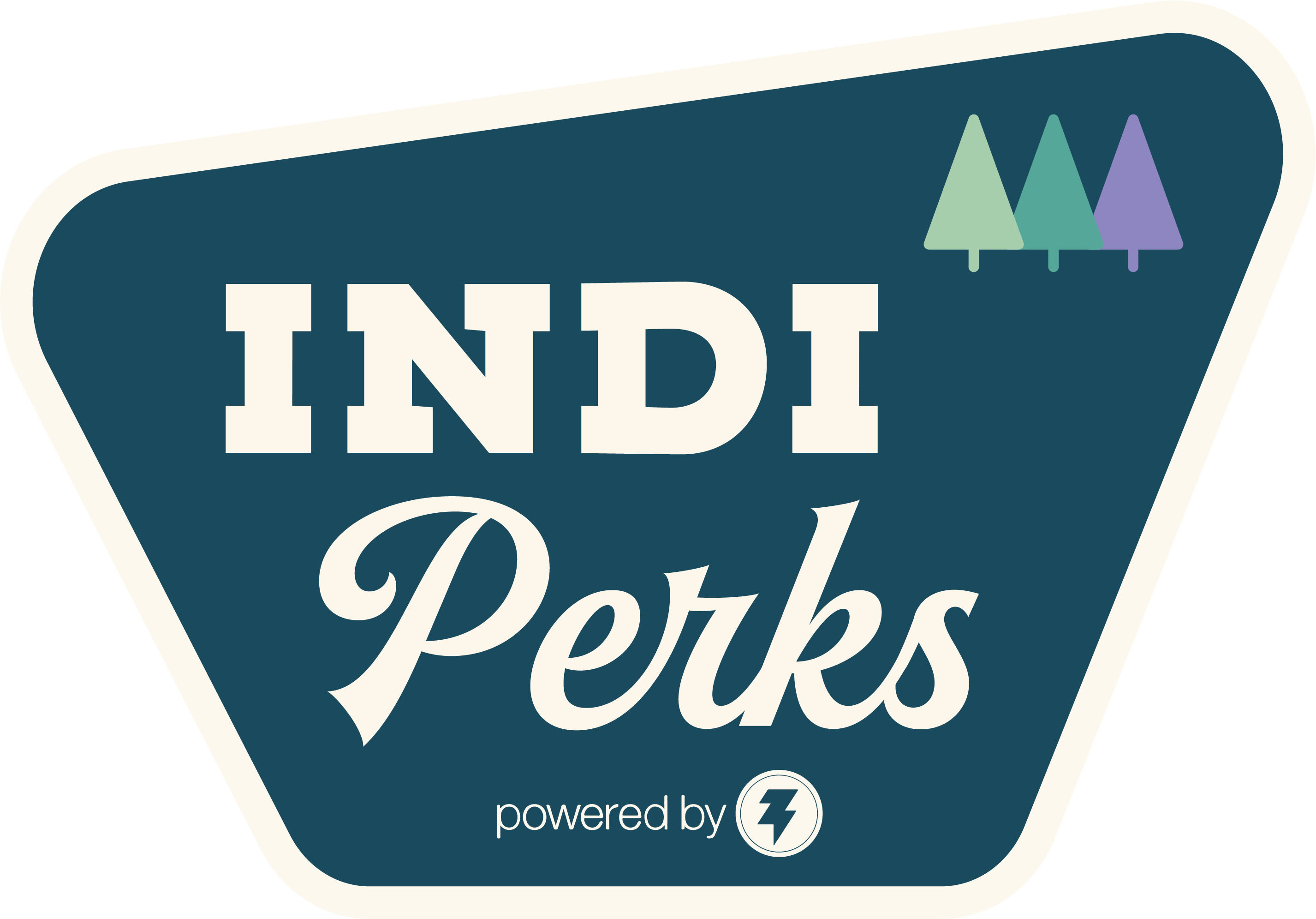 Checking 360 | Industrial Credit Union