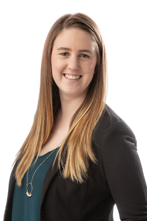 Leadership | Industrial Credit Union