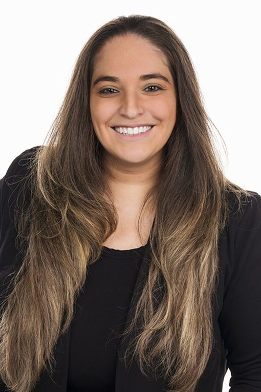 Home Loans | Industrial Credit Union