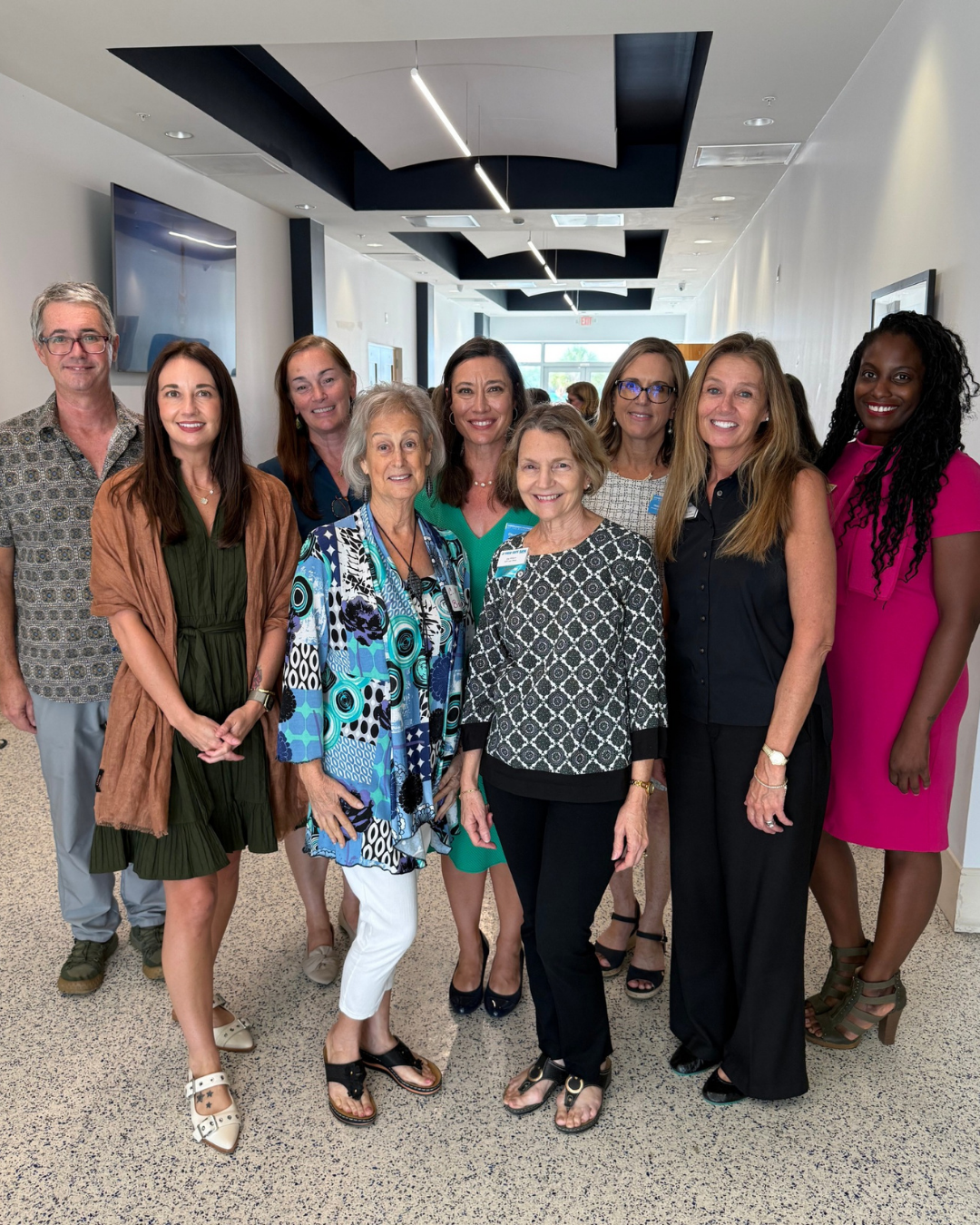 Celebrating Community Impact: Proud Sponsor of Florida Keys Nonprofit ...